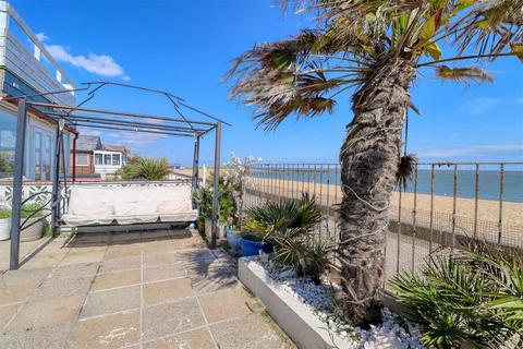 Houses for sale in Jaywick | OnTheMarket