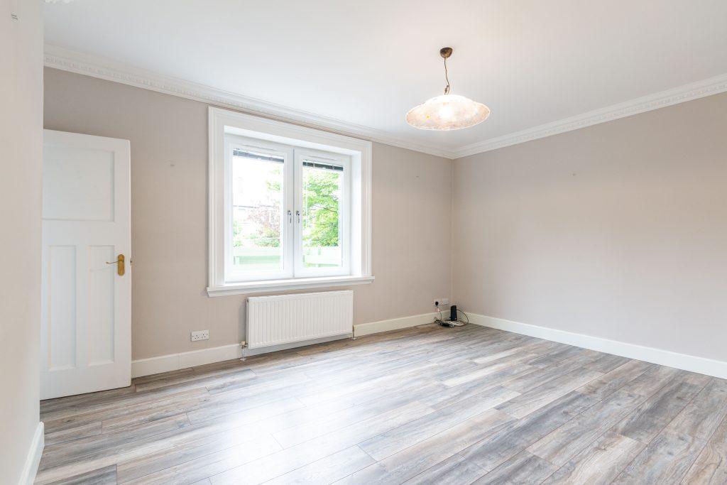 1589L Colinton Mains Road 2 Bed Flat 1 250 Pcm 288 Pw 1589l-colinton-mains-road-2-bed-flat-1-250-pcm-288-pw