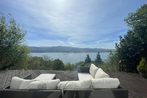 Houses for sale in Aberdovey | OnTheMarket