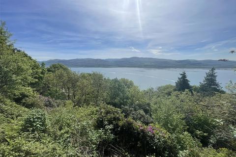 Houses for sale in Aberdovey | OnTheMarket