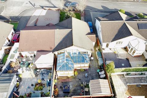 Houses for sale in Cimla | OnTheMarket