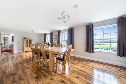 Houses for sale in Chobham | OnTheMarket