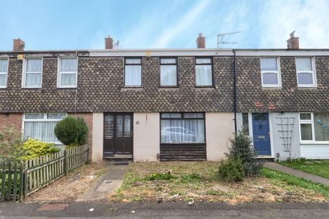 Houses for sale in Redcar | OnTheMarket