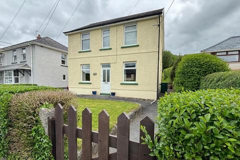 Houses for sale in Drefach | OnTheMarket