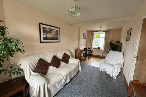 Houses for sale in Drefach | OnTheMarket
