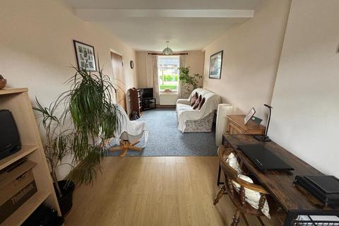 Houses for sale in Drefach | OnTheMarket