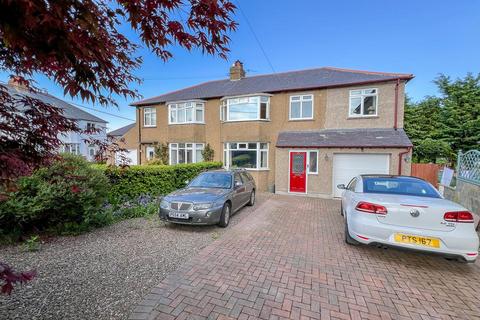 Houses for sale in Wooler | OnTheMarket