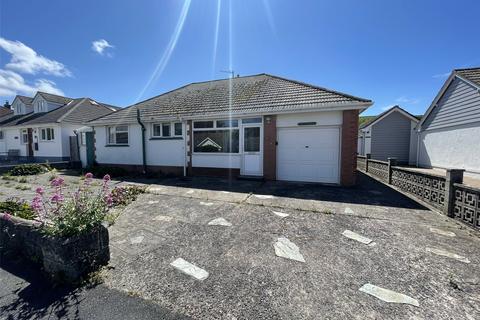 Houses for sale in Croyde | OnTheMarket