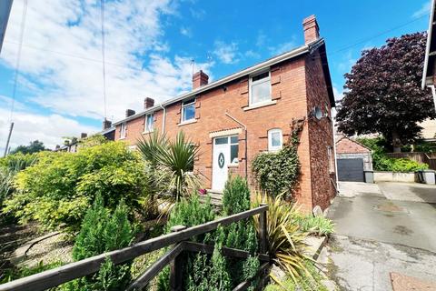 Houses for sale in Lanchester | OnTheMarket