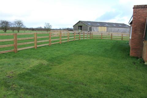 Farms / Land To Rent In Uk | OnTheMarket