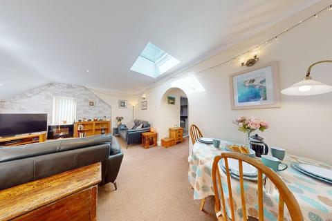 Houses for sale in Swanage | OnTheMarket