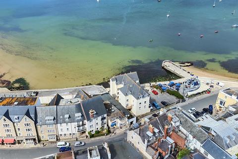 Houses for sale in Swanage | OnTheMarket