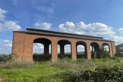 Farms & Land For Sale In Staffordshire | OnTheMarket