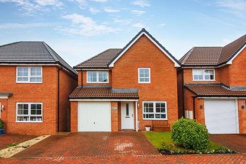 Houses to rent in Morpeth | OnTheMarket