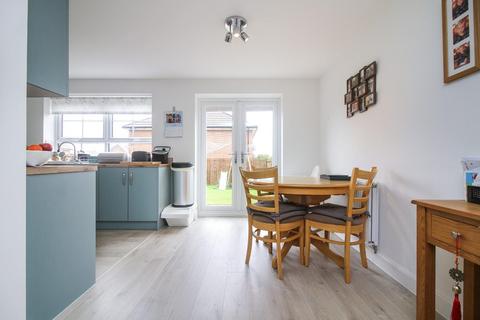 Houses to rent in Morpeth | OnTheMarket