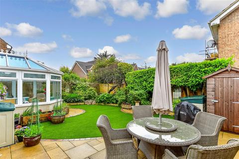 Houses for sale in Fontwell | OnTheMarket