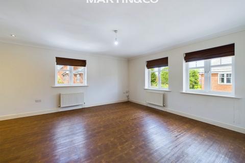 Houses for sale in Shinfield | OnTheMarket