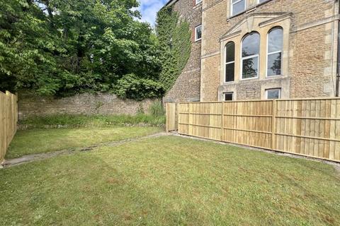 Houses for sale in Frome | OnTheMarket