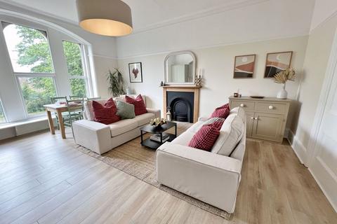 Houses for sale in Frome | OnTheMarket