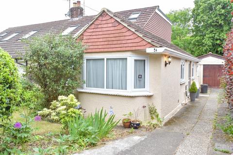 Houses for sale in Farningham | OnTheMarket