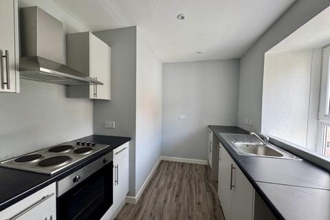 Houses to rent in Perth | OnTheMarket