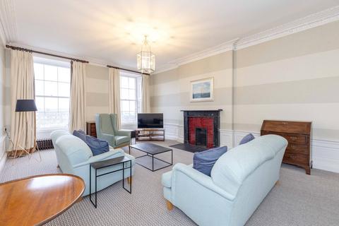 4 Bed Flats To Rent In Edinburgh | OnTheMarket