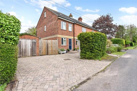 Houses for sale in Denmead | OnTheMarket