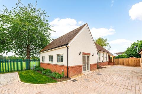 Houses for sale in Riseley | OnTheMarket