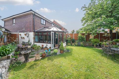 Houses for sale in Shepperton | OnTheMarket