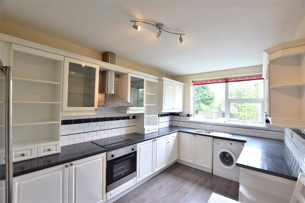 Goldstone, Pimlico Court, Low Fell, NE9 2 bed apartment - £695 pcm (£ ...