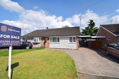 Bungalows For Sale In Rugby | OnTheMarket