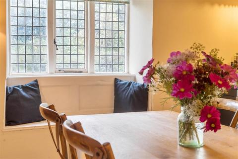 Houses for sale in Brixham | OnTheMarket