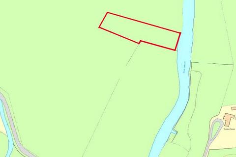 Farms & Land For Sale In Reading | OnTheMarket