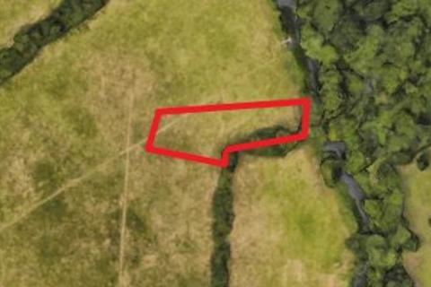 Farms & Land For Sale In Berkshire | OnTheMarket