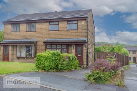 Houses for sale in Accrington | OnTheMarket
