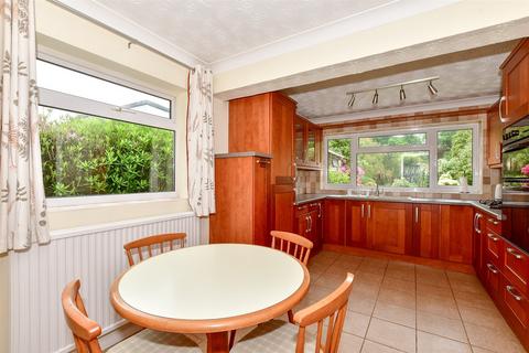 Houses for sale in Chartham Hatch | OnTheMarket