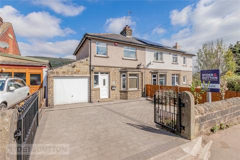 Houses for sale in Marsden, West Yorkshire | OnTheMarket