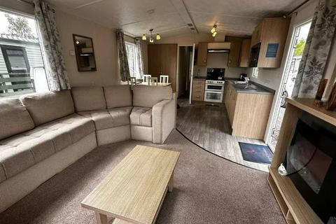 Static Caravans For Sale In Dunoon | Static Homes | OnTheMarket