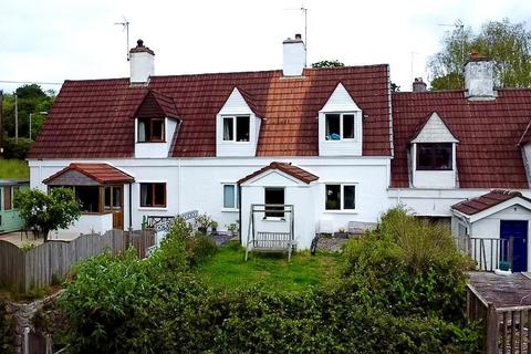 Houses for sale in Falmouth | OnTheMarket
