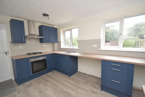 Houses for sale in Whitchurch, Shropshire | OnTheMarket
