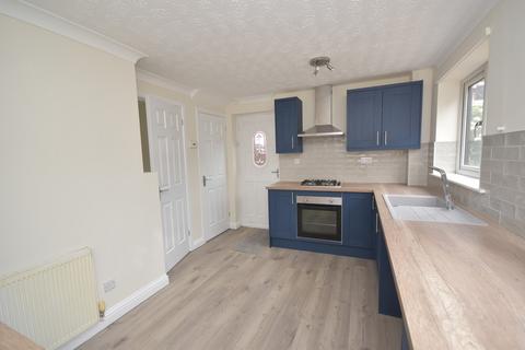 Houses for sale in Whitchurch, Shropshire | OnTheMarket