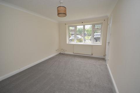 Houses for sale in Whitchurch, Shropshire | OnTheMarket