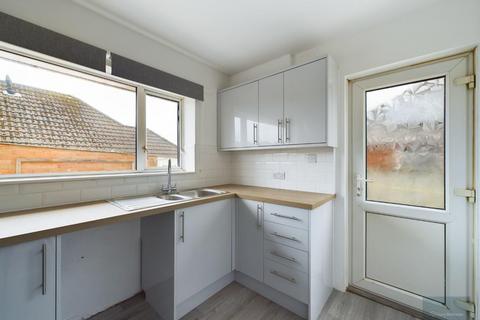 Bungalows To Rent In Devon | OnTheMarket