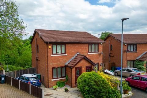 Houses to rent in Ramsbottom | OnTheMarket