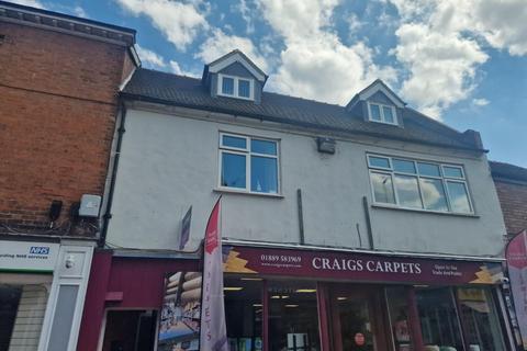 Houses to rent in Rugeley | OnTheMarket