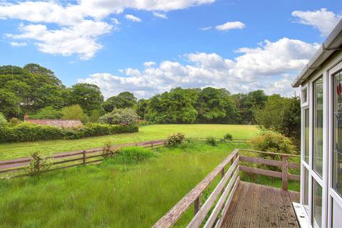 Cottages For Sale In Fife | OnTheMarket
