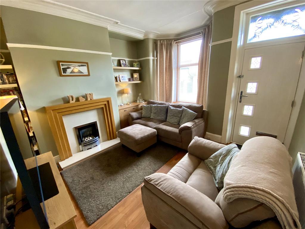 Houses For Sale Leeds Road Thackley at Jake Burdekin blog