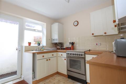 Bungalows To Rent In Devon | OnTheMarket