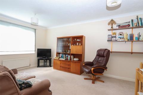 Bungalows To Rent In Devon | OnTheMarket