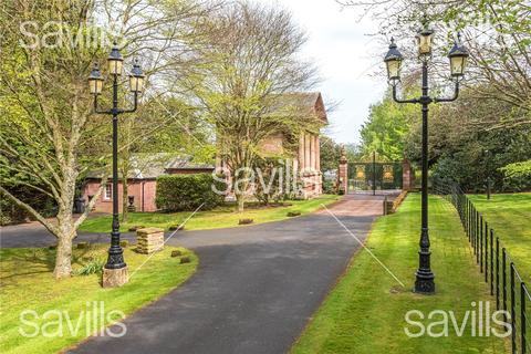 Farms & Land For Sale In Cumbria | OnTheMarket